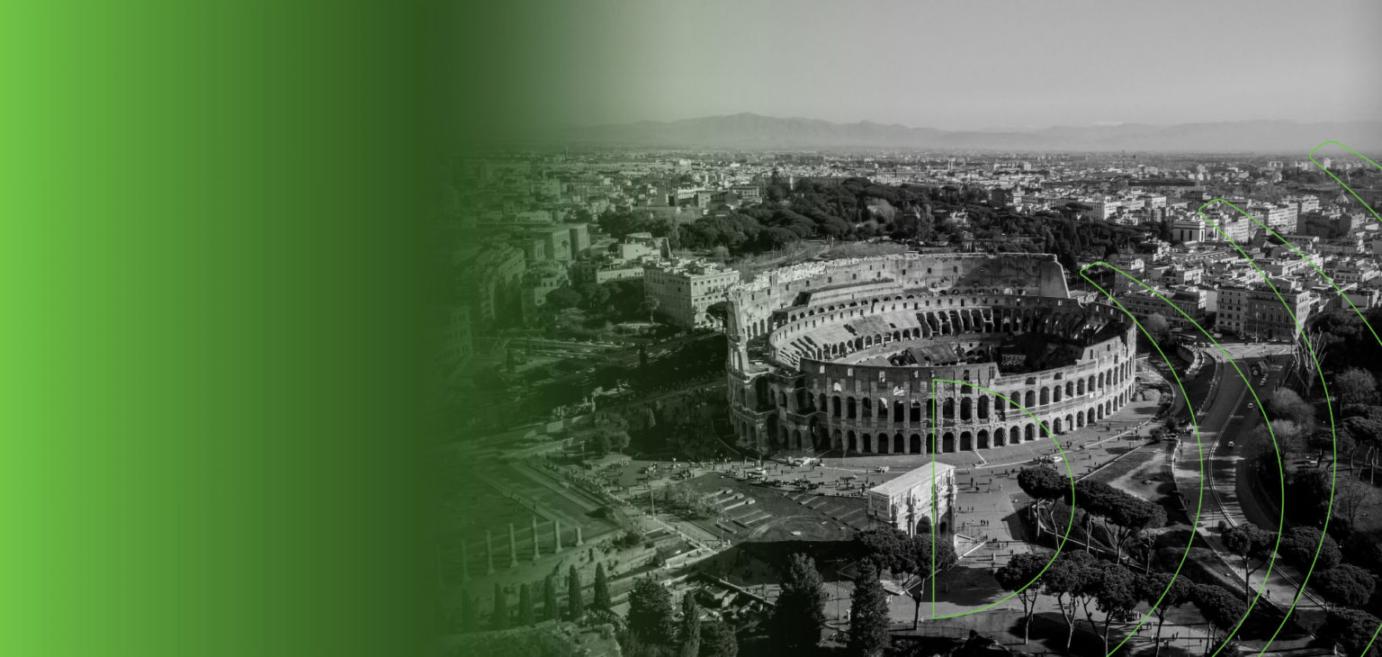 Home - DIGIMAT GROUP