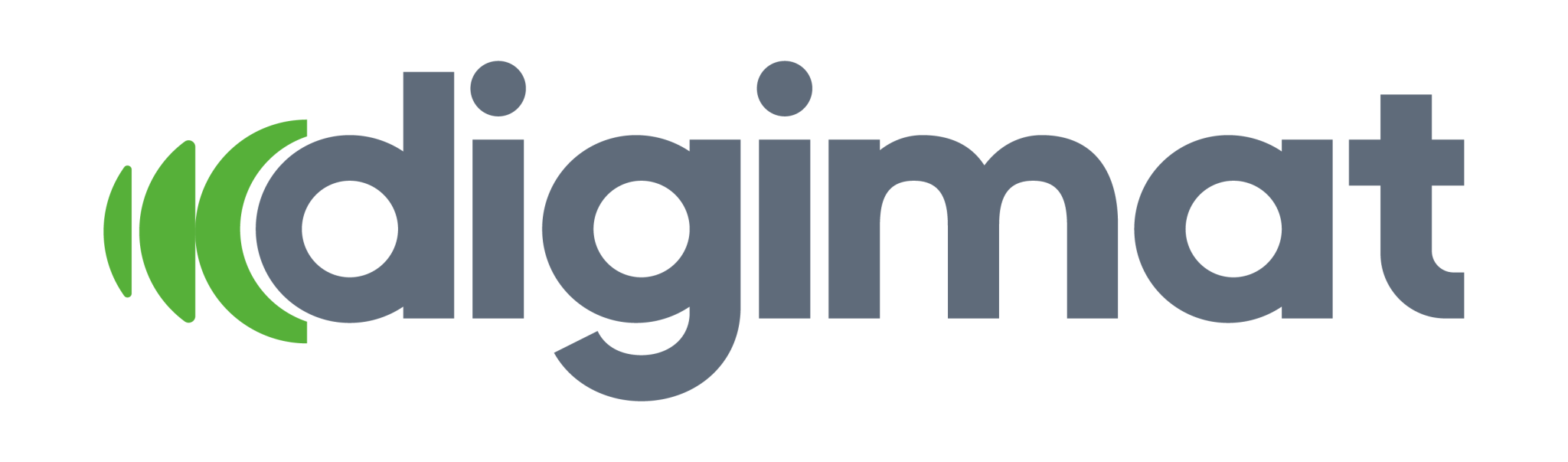 Digimat s.p.a. - Tecnologia e cultura dell'innovazione
